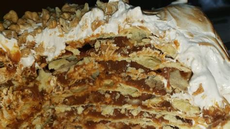 Recetas salteñas aprendé a hacer el famoso y exquisito turrón salteño