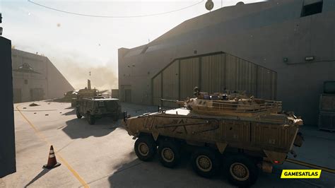 Subsonic Black Ops 6 Map Guide And Hardpoint Rotations