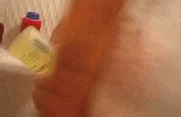 Thumbs Pro Exposing Friend In Shower