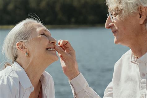 48 ans de mariage des idées pour fêter vos noces d améthyste
