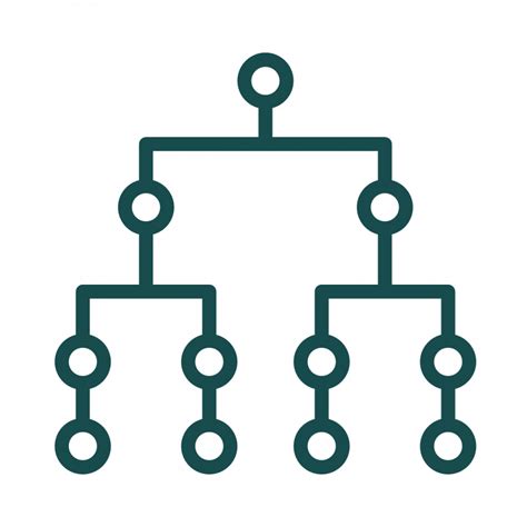 Purchase Order Order Processing In Sap S Hana