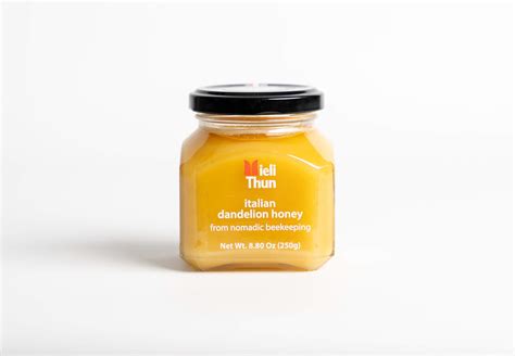 Online Honey Store From Hive To Home Asheville Bee Charmer