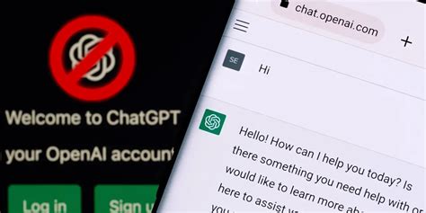 C Mo Usar Chatgpt Sin Una Cuenta De Openai