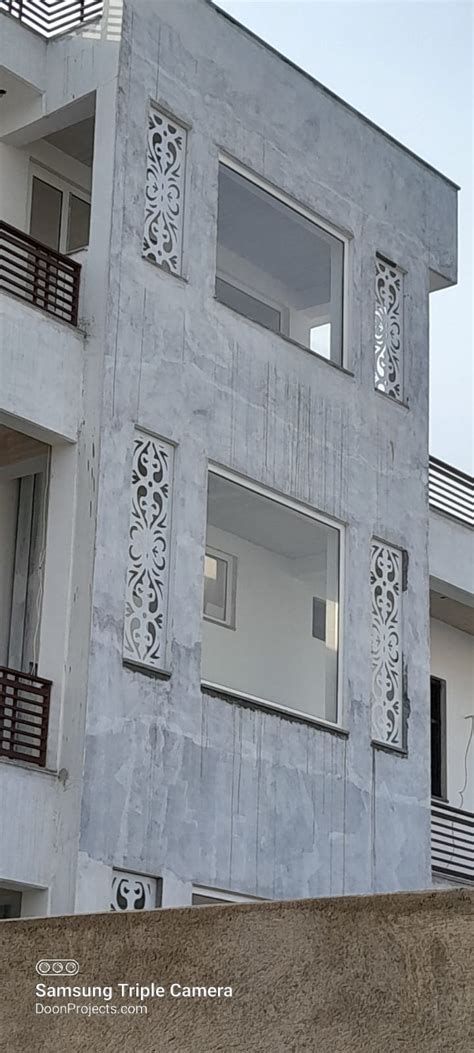 What Is Front Elevation Infoupdate Org