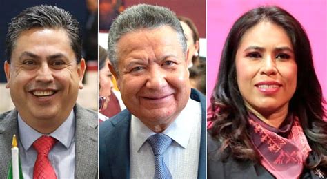 YO COMO QUE OÍ que Leines Menchaca y Simey