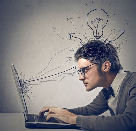 Comment bien référencer son site sur Google