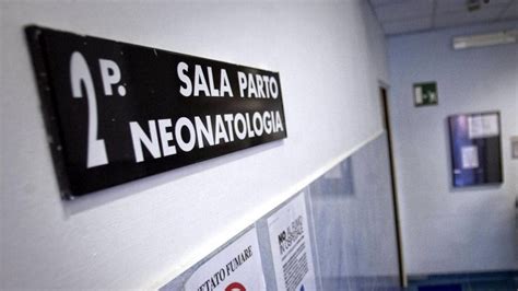 Treviso Neonata Muore Poco Dopo Il Parto Disposta L Autopsia