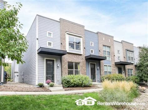 Request A Viewing For 214 Watson Powell Unit 407 Tenant Turner