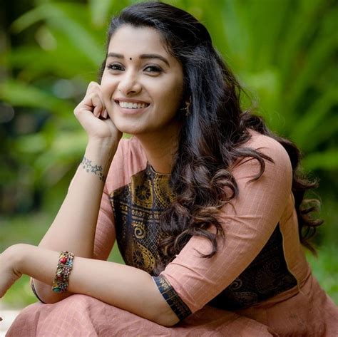 Priya Bhavani Shankar Hot Actress Photos