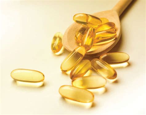 Everything You Need To Know About Omega Fatty Acids Dis Chem Living Fit