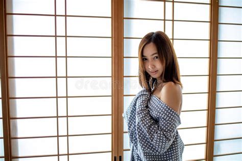 Japanese Beautiful Women Nude Gallery Telegraph