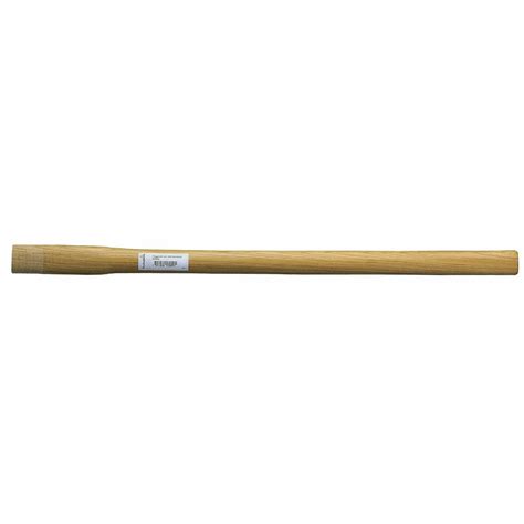 Hultafors Sl Ggskaft Mm Blandat Se