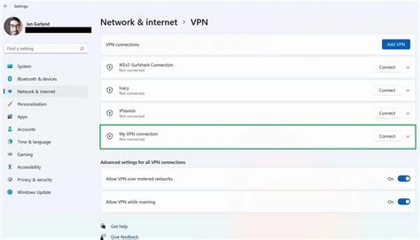 How To Set Up A VPN In Windows 11 PCMag 49 OFF