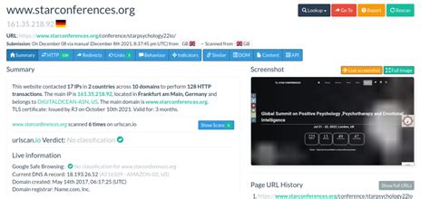 Nixintel Open Source Intelligence Investigations Image 1 1024477