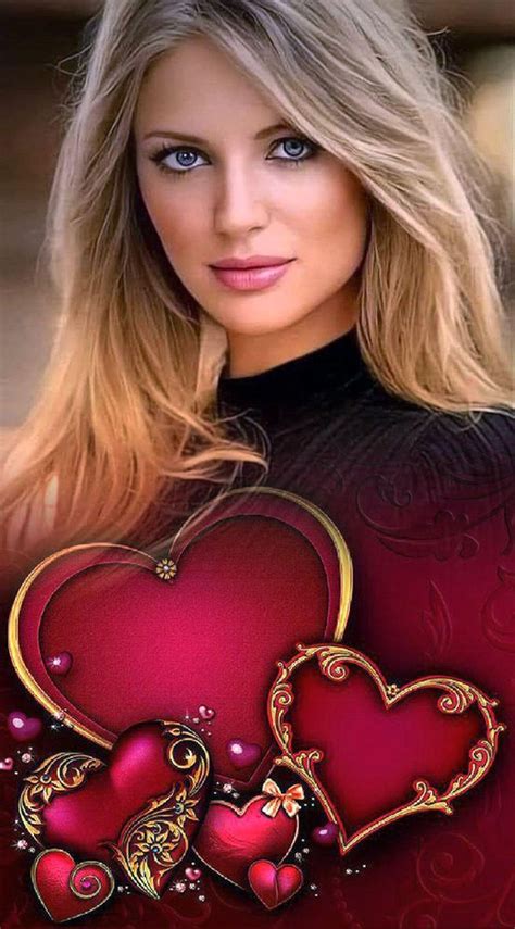 Pin By Alice S On Snel Bewaren In 2024 Beautiful Eyes Beautiful