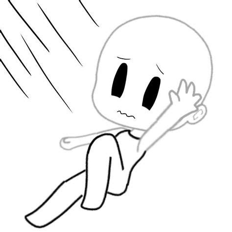 Gacha Custom Poses Base Gacha Poses Character Tutoriais Rostos