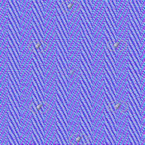 Carpet Texture Normal Map Carpet Vidalondon