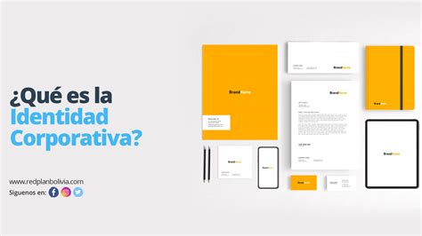 Qué es la identidad corporativa y por qué es tan importante