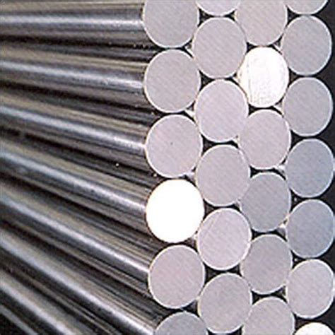 Ms Rod Manufacturers Mild Steel Rod Suppliers And Exporters
