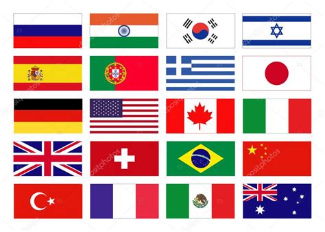 0 Result Images Of Iconos Banderas Del Mundo PNG Image Collection