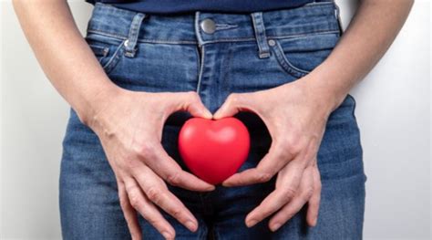 O que é candidíase vaginal Sintomas tratamento e prevenção