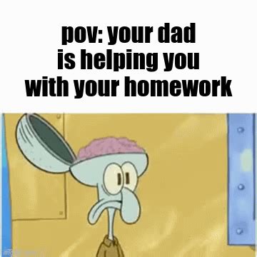 Heh Imgflip