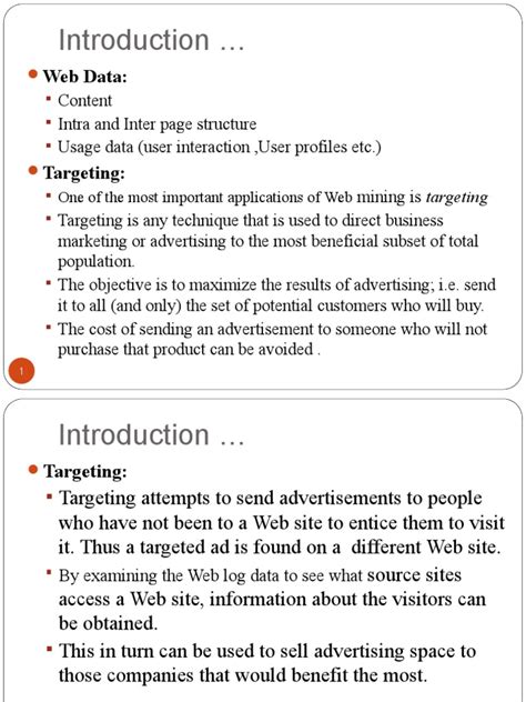 web usage mining and recommender systems discovering user behavior patterns and implementing