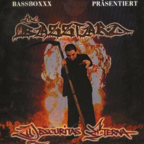 Basstard Obscuritas Eterna Lyrics And Tracklist Genius