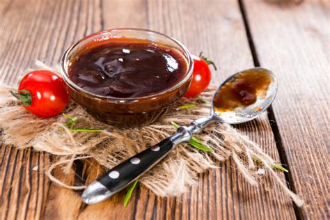 5 molhos para churrasco que são fáceis e deliciosos