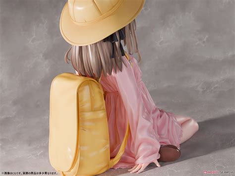 Read The Cautionary Note Poka Poka Picnic Honoka Chan Scale
