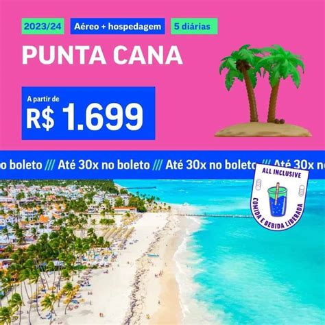 Pacotes All Inclusive Nordeste Image To U