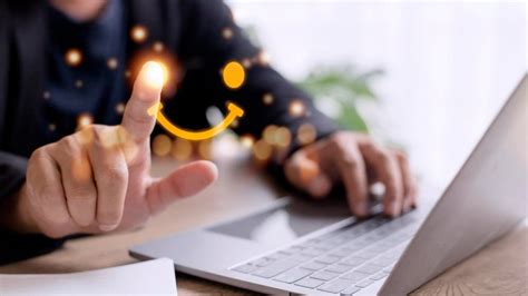Como fidelizar clientes confira dicas incríveis