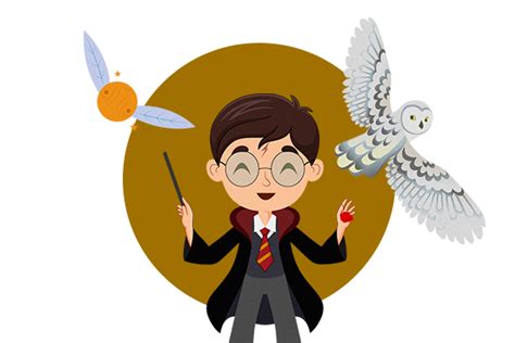 25 años de Harry Potter y la piedra filosofal 1997 de J K Rowling