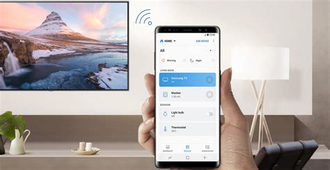 5 Cara Menghubungkan HP Ke TV Dengan Dan Tanpa Kabel