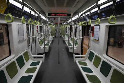 Paro de subtes en CABA cuándo será y en qué horarios