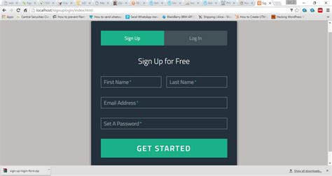 why you should use angularjs to create dynamic web applications