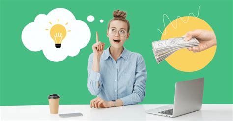 Profitable Online Business Ideas 18 Innovative Opportunities
