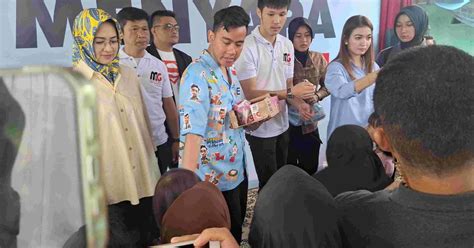 Perbedaan Asam Folat Dan Asam Sulfat Zat Kimia Yang Disebut Gibran