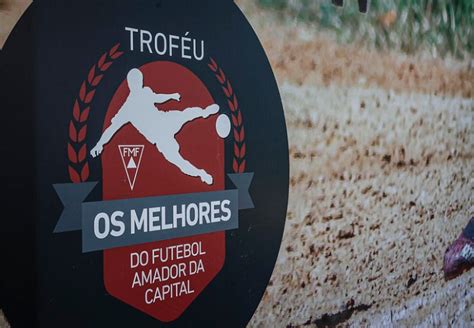 FBB Raça Superação Essência e Amor à camisa Melhores do Futebol