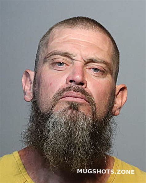 KYLE CHASE 09 28 2023 Seminole County Mugshots Zone