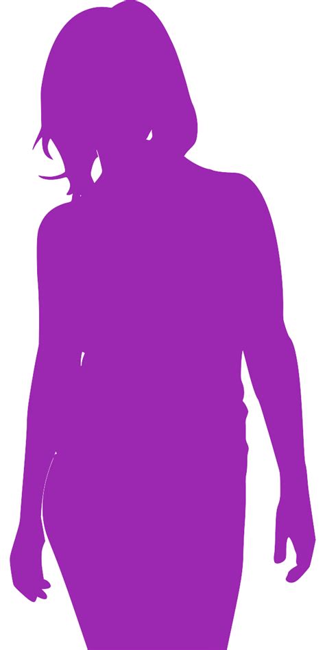 SVG Japanese Lingerie Panties Beauty Free SVG Image Icon SVG Silh