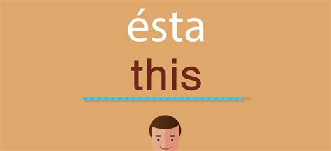 Como se dice están en inglés NoSeHacerlo