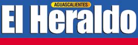 Local El Heraldo De Aguascalientes