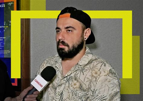 Cătălin Bordea dat de gol de colegul său de la iUmor Cum a reușit