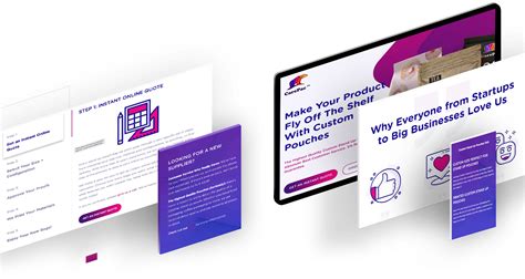 Our Work My Project Solution