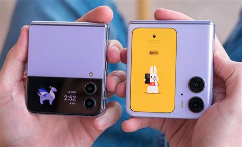 Hp OPPO Lipat Terbaru N2 Intip Harga Dan Spesifikasi