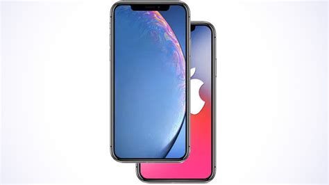 Apple Introduces Iphone And Iphone Plus Apple