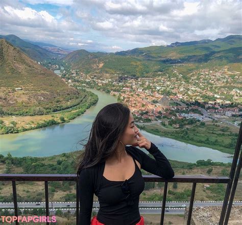 Anna Sawai Nude Onlyfans Leaked Photo Topfapgirls