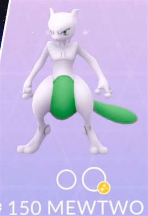 Mewtwo Pokemon Go Qr Codes Atelier Yuwa Ciao Jp