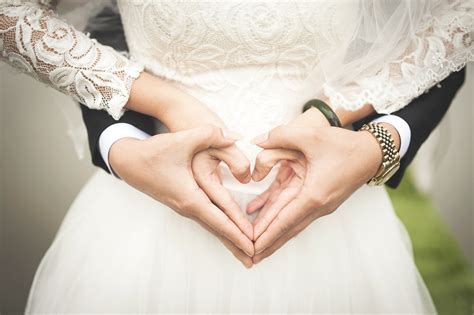 Free Wedding Images Pixabay